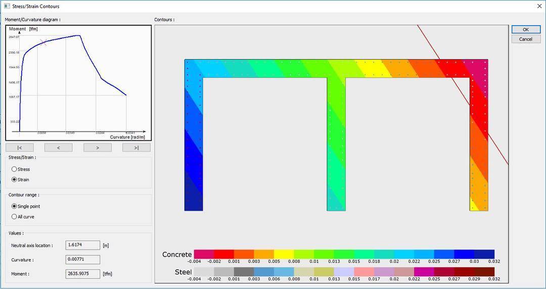 ideCAD Statik 9 Çıkıyor! - İnşaPORT | İnşaat Platformu | İnşaat Portalı