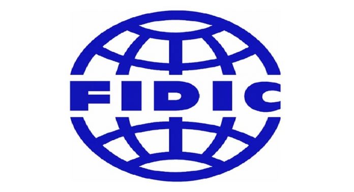 0 - İnşaPORT | İnşaat Platformu | İnşaat Portalı